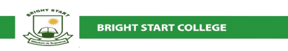 Bright Start College